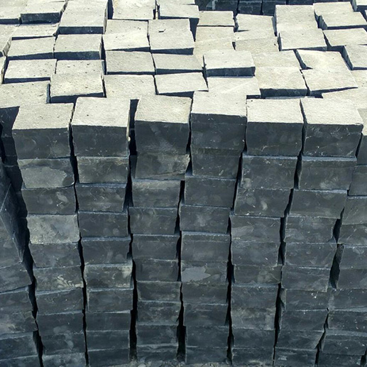 Natural Stone & Cladding – Benoy Marbles & Granites
