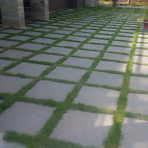 Natural Stone & Cladding – Benoy Marbles & Granites